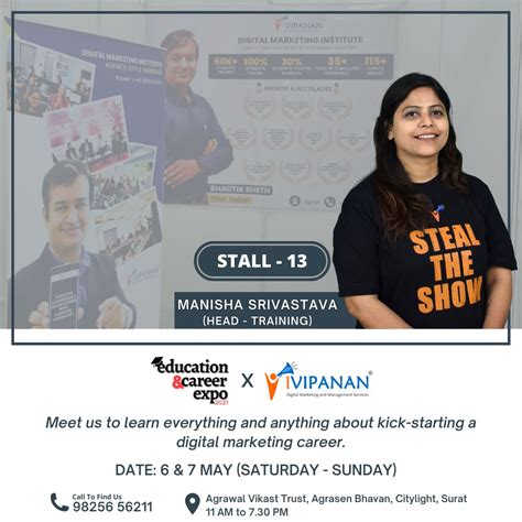 Isha Modi Posted On Linkedin