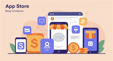 Apple 10 Milliards De Lapp Store Us En 2024