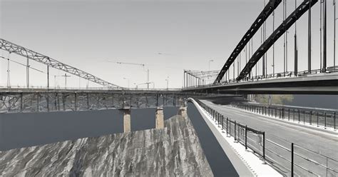 apex powered on linkedin apexcore civil engineering bridge design