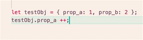 Editor Suggest Insert Mode Setting Seems Forced To Replace · Issue 4086 · Microsoftlive