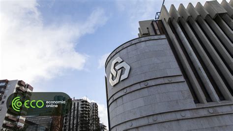 “olá Caixa” Cgd Lança Assistente Virtual Que Responde A Comandos De