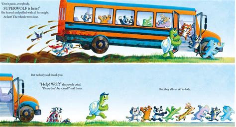 Thomas Docherty Rcw Literary Agency