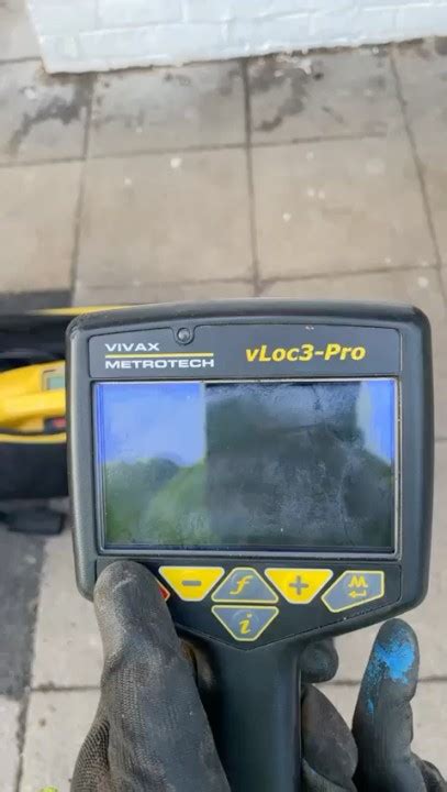 Hİlker G Posted On Linkedin