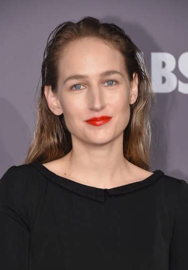 Leelee Sobieski Doblaje Wiki Fandom