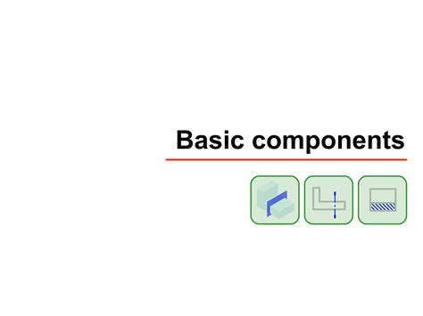 Engineering Drawing Chapter 09 Section Ppt