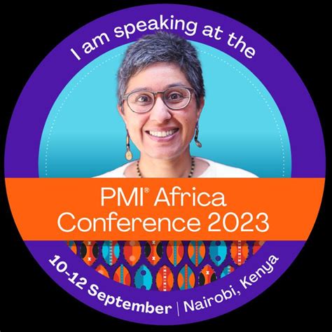 Projectmanagement Roopal Thaker