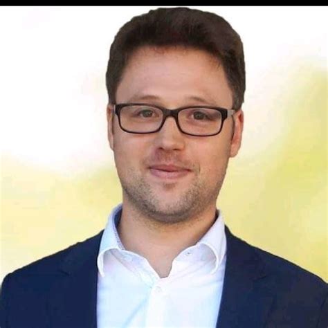 Florian P Gestionnaire Comptable Et Financier Université De Reims Champagne Ardenne Linkedin