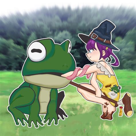 Circe Haremon Drawn By Zinck Danbooru