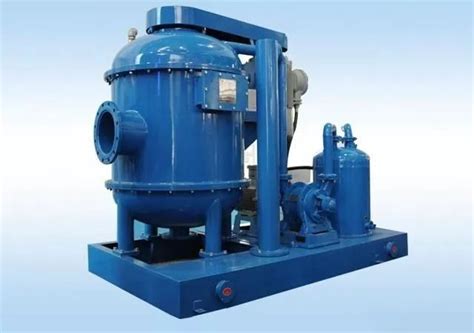 Solids Control Equipment Product Details Joyee International