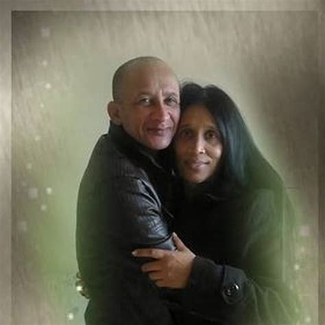 David Leander Youtube