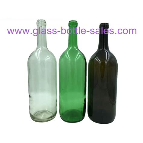 Wine Bottlewine Glass Bottleglass Wine Bottlebordeaux Wine Bottle