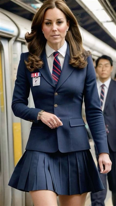 Kate Middleton S Marilyn Monroe Moment Artofit