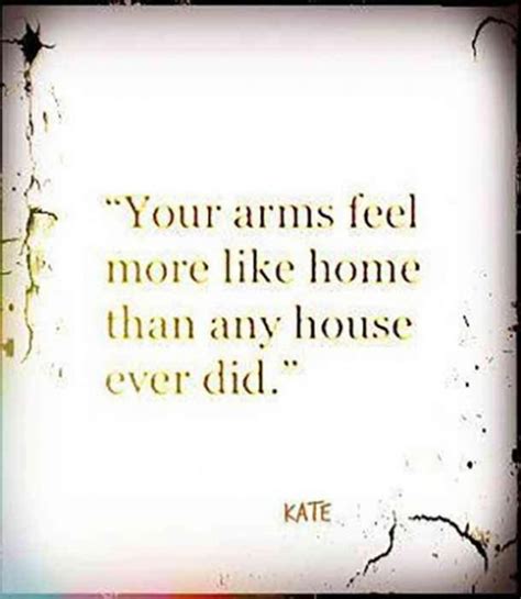 I Love You Quotes That Will Make You Believe In Love Again YourTango