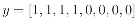 Convolution Example Matched Filtering