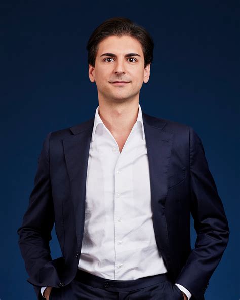 Mario Puclin Hannover Finanz