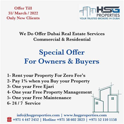 Azeem Javed On Linkedin Hsgproperties Dubai Sharjah Abudhabi Uae