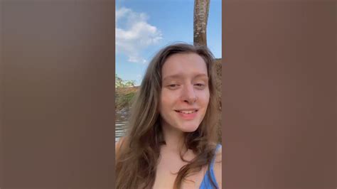 Um Dia No Acre One Day In Acre ️ Youtube