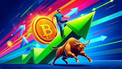 Siambitcoin สยามบิทคอยน์ สัญญาณ Bull Flag และ Macd ชี้ชัด Bitcoin