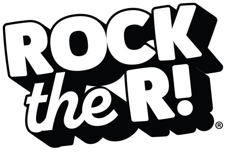 What You Need To Know About Using Coarticulation Strategies To Target The R Sound In Speech