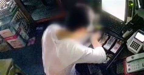 석 달간 45차례 절도 행각 20대 구속