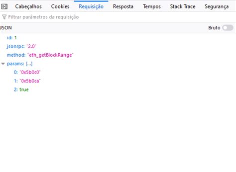 Invalid Json Rpc Response While Using Rpc Raw Call Issue Web Web Js Github