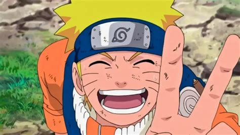 La guía definitiva sobre cómo ver Naruto sin relleno