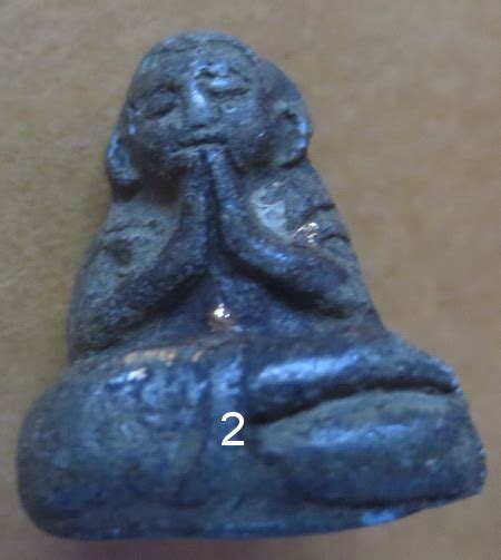 ให้เช่าพระหลวงปู่เทพโลกอุดร