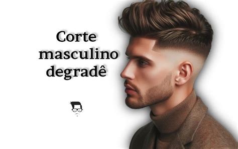 Pin Em Cortes De Cabelo Masculino Men Hair Style🕙 Explorar O Universo