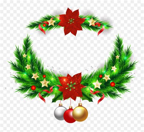 Logo Natal Png 47 Koleksi Gambar