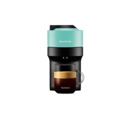 Vertuo Pop Nespresso Coffee Machine Nespresso Indonesia