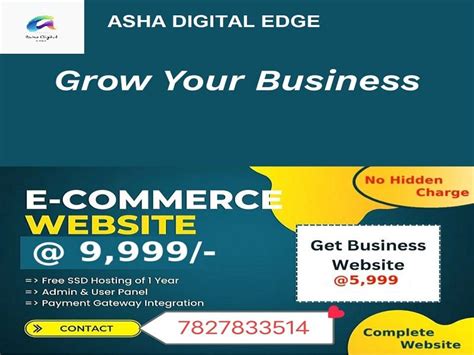 sumit ranjan on linkedin marketing business digitalmarketing ecommercebusiness entrepreneur…