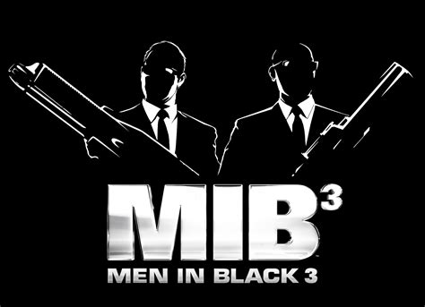 Filmy Khopdi Mib 3 Mistakes
