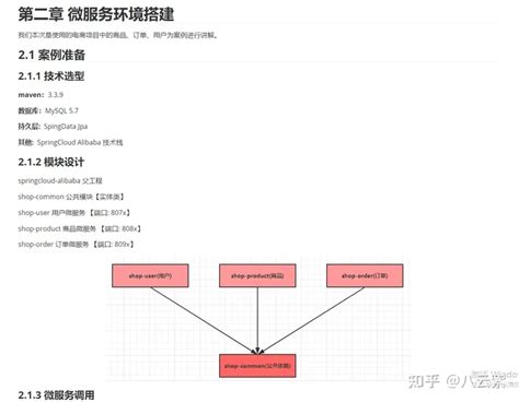 2023最新（全彩版）spring Cloud Alibaba，从实战到源码精讲springcloud 2023 项目实战 Csdn博客