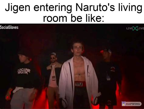 Yall Ready For Sunday Rboruto