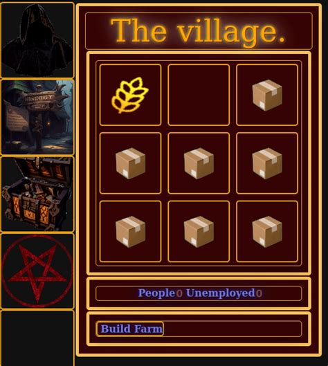 Lets Develop Our Village Rcasters