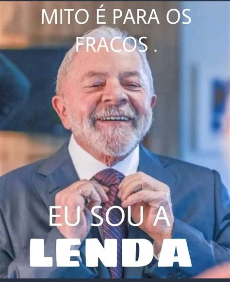 Neminha on Twitter RT TucaAndrada3 Só pra irritar mesmo