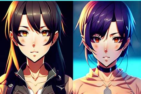 Draw Comic Nsfw Manga Art Comic Art Nsfw Character Graphic Novel Nsfw