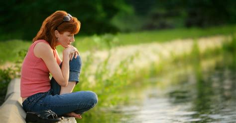 4 Zodiac Signs Prone To Introspection And Self Reflection