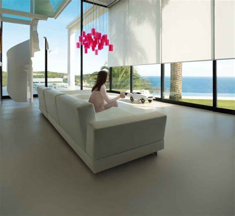 Getting Personal With Bespoke Automation Hiddenwires Magazine