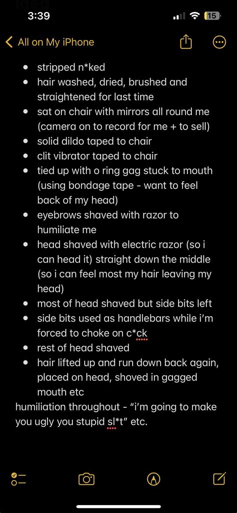 Rp Ideas Want To Rp This With My Bf In Real Life Without Actually