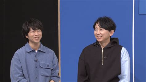 櫻井・有吉the夜会★木曜よる10時〜【公式】 On Twitter 今夜10時からの The夜会 は 3週連続特別企画⭐️ 「ぴったり