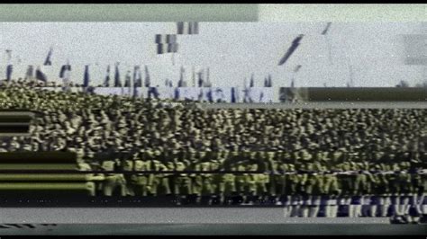 Fuck Yeah Harold And Susie