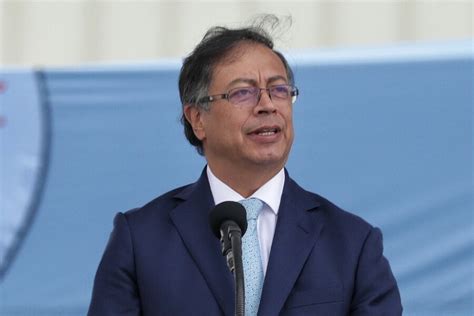 ¿en Qué Se Gastará Petro Realmente La Plata De La Reforma Pensional