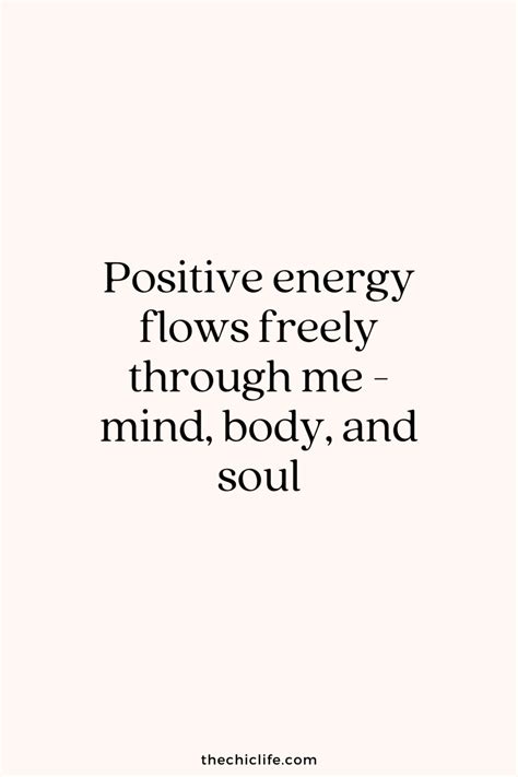80 Amazing Glow Up Affirmations For Your Beauty Mind Health And Soul