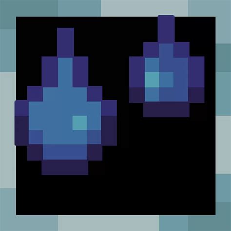 Tough As Nails Remake Minecraft Texture Pack