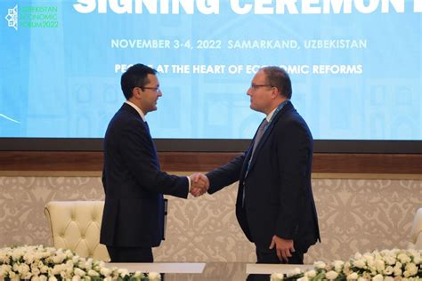 Jakhongir Yuldoshev On Linkedin Derivatives Riskmanagement Hedging