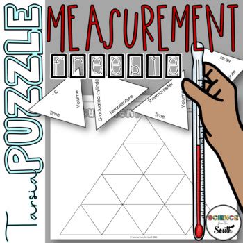Excellent Collection Of Science Teacher Free Resources Science In The