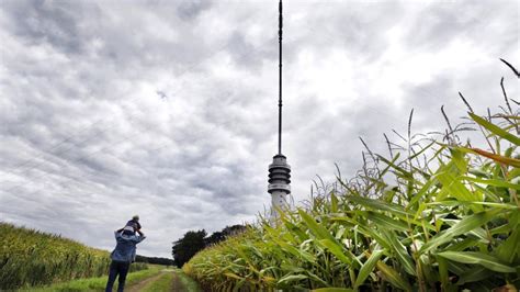 Komend Jaar Veiling Fm Frequenties Voor Commerciële Radiozenders