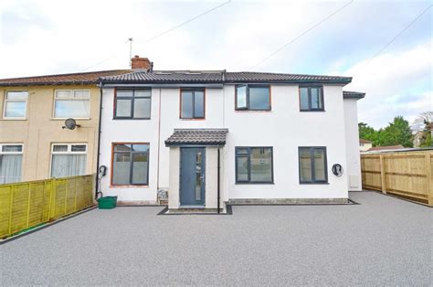 6 Bedroom House For Rent Filton Avenue Filton Bristol Bs34 7hb Unihomes