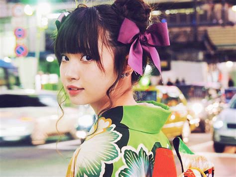 Rei Kuromiya Biography And Unknown Facts About The Japanese Idol My